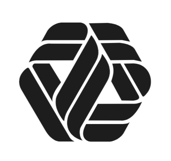 Ira-International- Export -Import